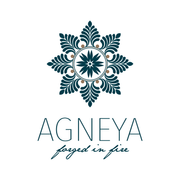 Daftar Lowongan Agneya Restaurant