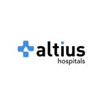 Daftar Lowongan Altius Hospital