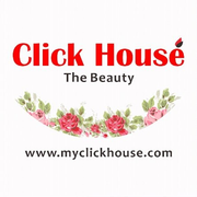 Daftar Lowongan Click House