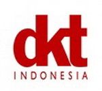 Daftar Lowongan DKT Indonesia