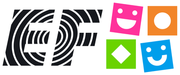 Daftar Lowongan EF English First