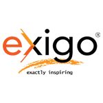 Daftar Lowongan exigo interior