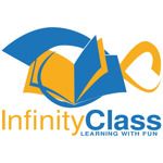 Lowongan Guru Bimbingan Belajar (Matematika, Fisika, dan Kimia) SMA