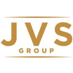 Daftar Lowongan JVS Group