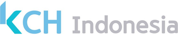 Daftar Lowongan KCH Energy (KCH Indonesia)