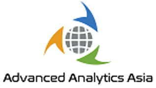 Daftar Lowongan PT ADVANCED ANALYTICS ASIA LABORATORIES