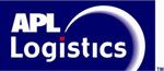 Daftar Lowongan PT APL Logistics