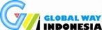 Daftar Lowongan PT Global Way Indonesia