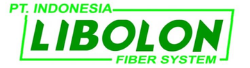 Daftar Lowongan PT Indonesia Libolon Fiber System