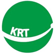 Daftar Lowongan PT. KRT GREEN INDONESIA