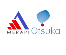 Daftar Lowongan PT Merapi Utama Pharma