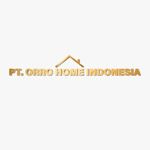 Daftar Lowongan PT ORRO HOME INDONESIA