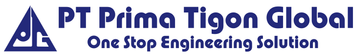 Daftar Lowongan PT Prima Tigon Global