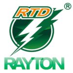 Daftar Lowongan PT RAYTON INTELLIGENT INDONESIA