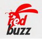 Daftar Lowongan PT Redbuzz Mediatama