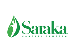 Daftar Lowongan PT. Saraka Mandiri Semesta