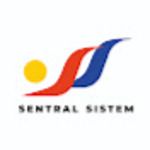 Daftar Lowongan PT SENTRAL TEHNOLOGI MANAGEMEN
