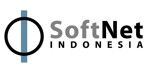 Daftar Lowongan PT SoftNet Indonesia