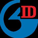 Daftar Lowongan PT.Jiale Indonesia Textile