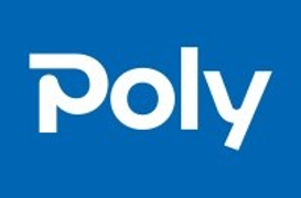 Daftar Lowongan PT.POLY EDUCATION INDONESIA